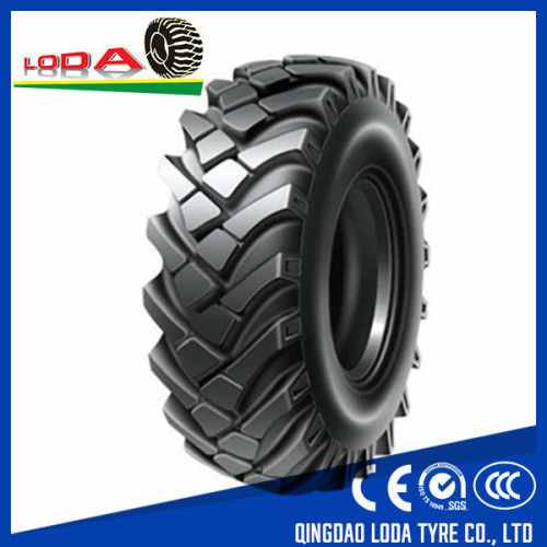 Military Truck Tires 1500x600-635, Used Tyre, High Quality Military ...