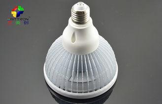 2800k 20w Par38 Led Spotlight Bulb, High Quality 2800k 20w Par38 Led ...