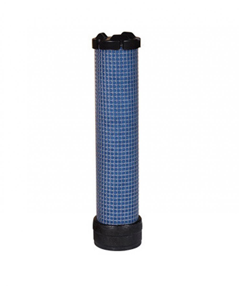 Air filter 60123505 Suitable for Sany SY35 China Manufacturers ...