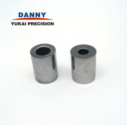 Varions Precision Mold Straight Guide Bushing, High Quality Varions ...