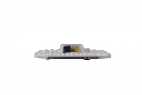 24w 일반 Led 모듈, Bossgoo.com의 고품질 24w 일반 Led 모듈