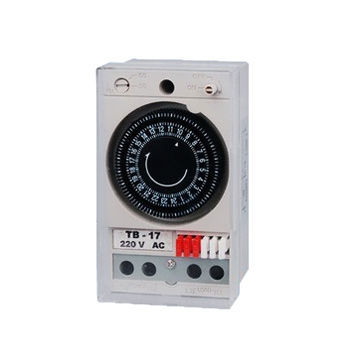 Timer, Adjustable Time And Count Down, High Quality Timer, Adjustable ...