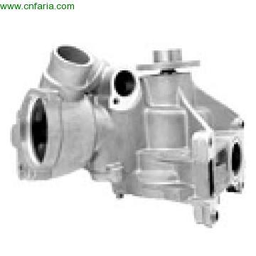 자동 물 Pump(oem#1042004401), Bossgoo.com의 고품질 자동 물 Pump(oem#1042004401)