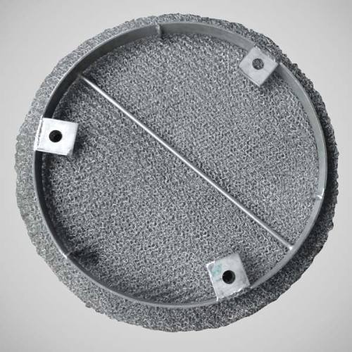 York Mesh 709 Demister Pad, kualitas tinggi York Mesh 709 Demister Pad ...
