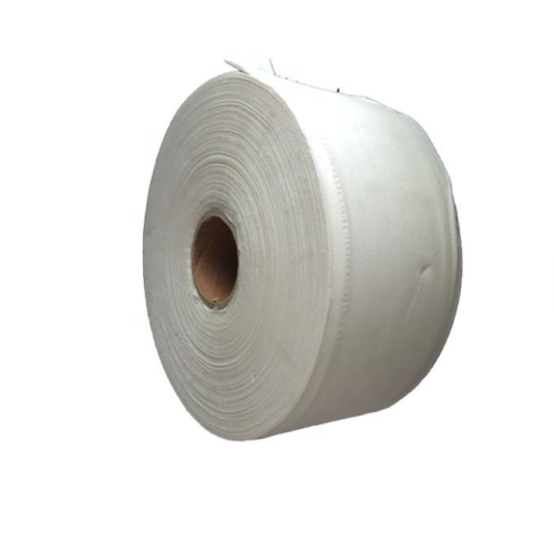 High-quality Jumbo Roll Toilet Paper, High Quality High-quality Jumbo ...