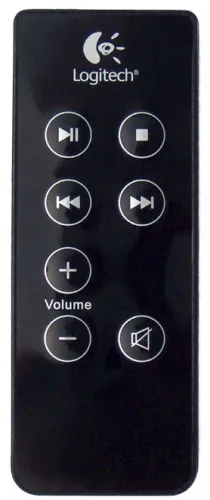 Credit Card Sized Remote Control, High Quality Credit Card Sized Remote ...