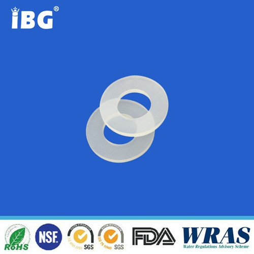 Iso Factory Custom Rubber Square Ring Gasket, Bossgoo.com의 고품질 Iso ...