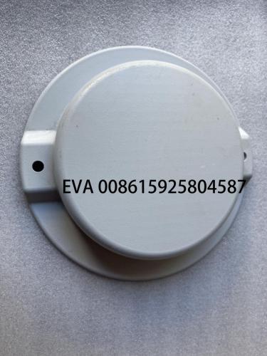 2788642 Itema Rapier Loom, High Quality 2788642 Itema Rapier Loom on ...