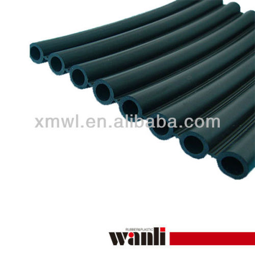 Swimming Pool Solar Collector, High Quality Swimming Pool Solar ...