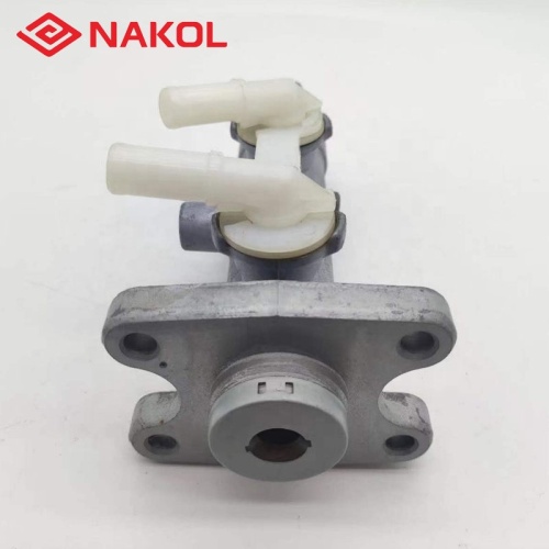 닛산 용 브레이크 마스터 실린더 Oem 46010-0t326 46010-41t00, Bossgoo.com의 고품질 닛산 용 ...