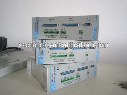 High Quality Motion Controller Ct-01, High Quality High Quality Motion ...