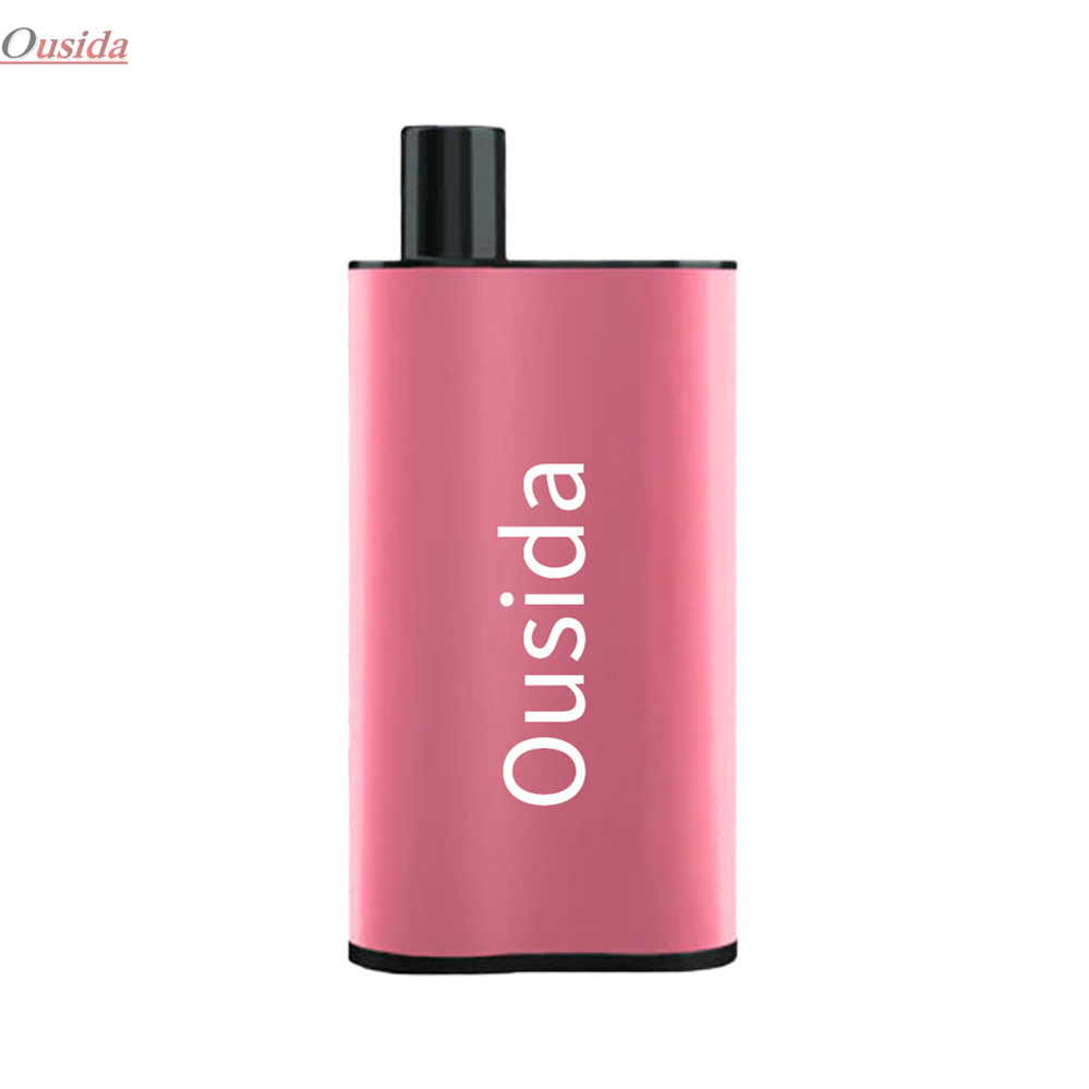 Fume Infinity 3500puffs 망고 Vape, Bossgoo.com의 고품질 Fume Infinity ...