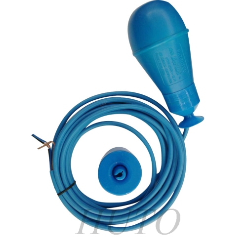 Float Switch (ht-m15-8), High Quality Float Switch (ht-m15-8) on Bossgoo.com