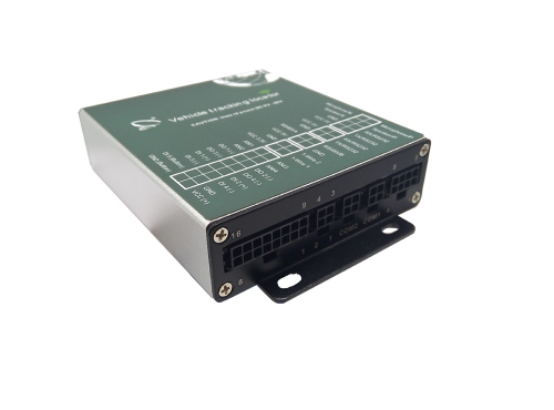 Factory Price Gps Tracker Analog Input For Wholesale, High Quality ...