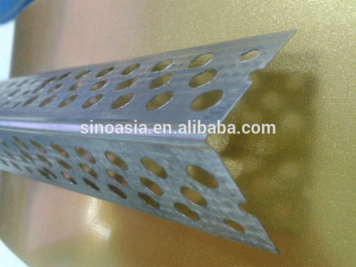 Suspended Ceiling Steel Wall Angle Profile, High Quality Suspended ...