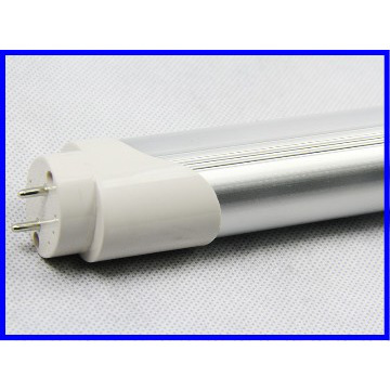 Led Tube G13 T8 Led Tube 24w Led Tube With Ce Rohs Approved, Bossgoo ...
