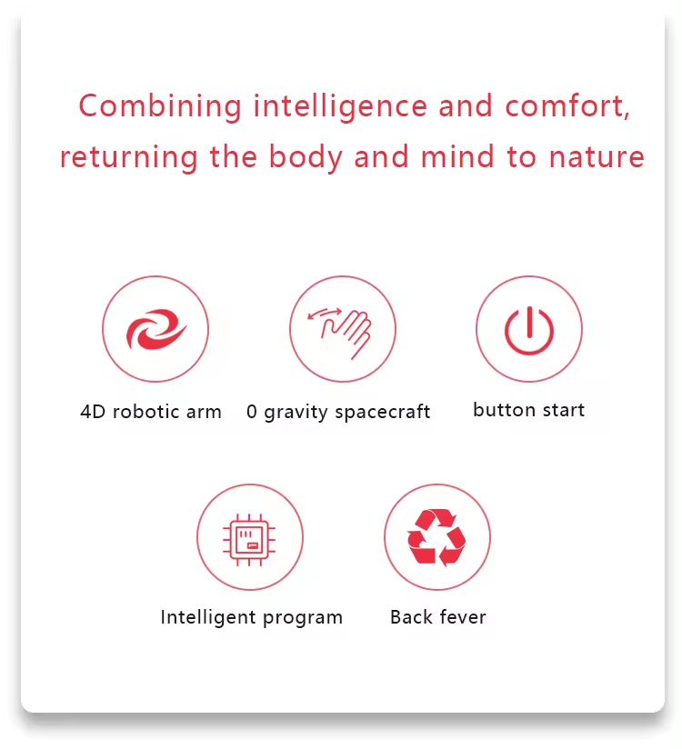 Japan Head Spa Equipment For Hair Washing Salons And Nursing Therapy ...