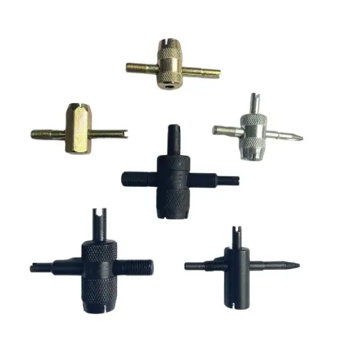 4-way Valve Repair Tool, High Quality 4-way Valve Repair Tool on ...