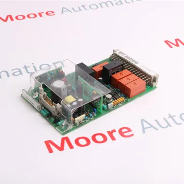 Abb Dra02, High Quality Abb Dra02 on Bossgoo.com