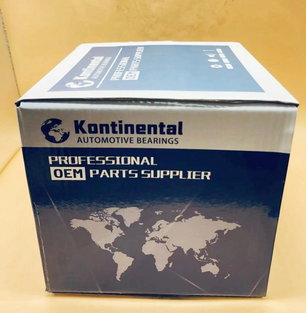 52750-G6000 IJ113094 WHEEL HUB FOR KIA MORNING/PICANTO China ...