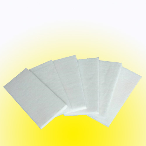 Pyrogel Xte Aerogel Fabric Used For Petrochemical, High Quality Pyrogel ...