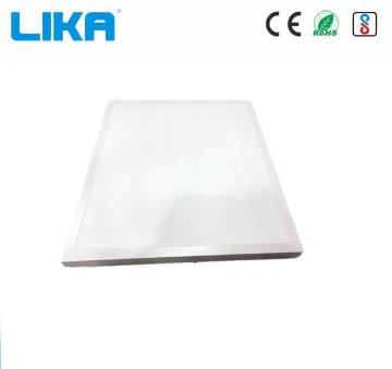 595*595mm 48w Surface Mounted Led Flat Light, High Quality 595*595mm ...
