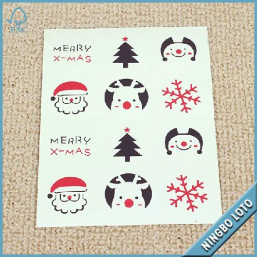 Printable Security Label, High Quality Printable Security Label on ...