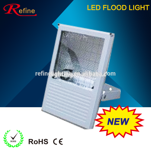 Flood Lamp / 150w Floodlight / Metal Halide Flood Light, High Quality ...
