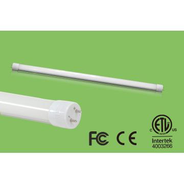 110-277v 5ft Nw T8 Tube For Hospital Lighting/led Project Lighting, High Quality 110-277v 5ft Nw ...