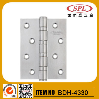 Hings Shower Screen Door Hinges, High Quality Hings Shower Screen Door ...