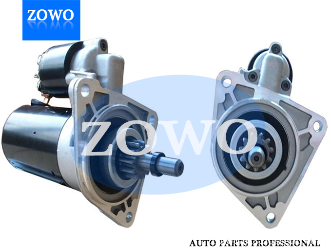 21083708010 455678 Lada Starter Motor 12v 1.4kw 11t คุณภาพสูง ...