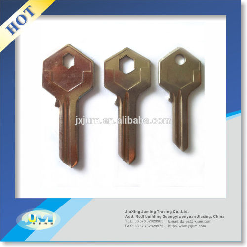 Designer House Keys Blank, High Quality Designer House Keys Blank on ...