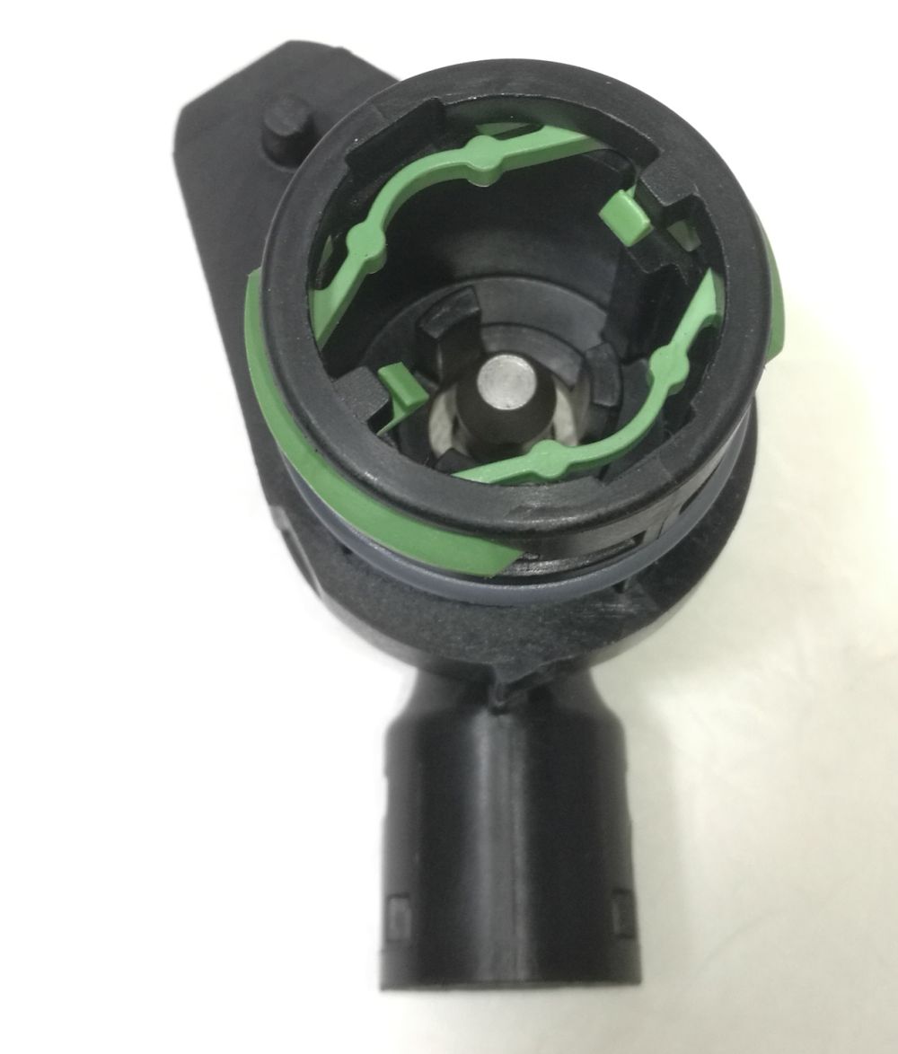 Cadillac Buick Chevrolet 용 진정한 Pcv 밸브 -12663027 / 12637666 / Pcv711 ...