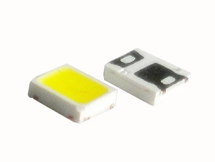 Super Flux 2835 Smd Led Datasheet, High Quality Super Flux 2835 Smd Led ...