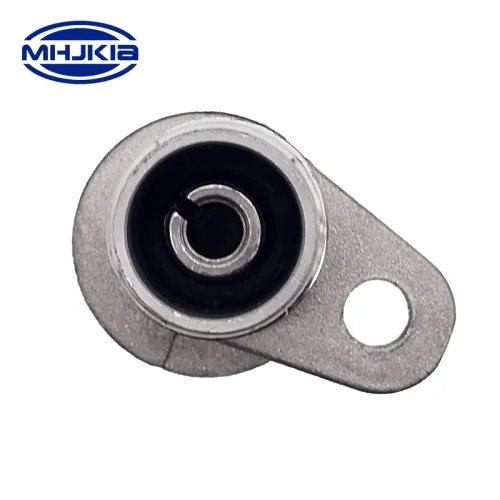 43624-4d010 43621-4d010 Gear Speedometer Driven For Hyundai, High ...