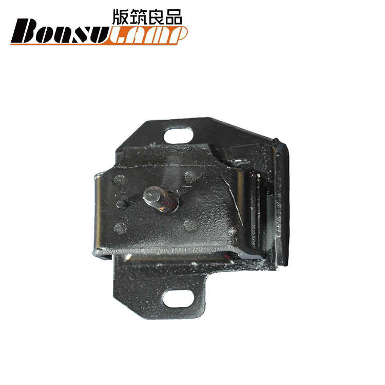 Isuzu 경장 트럭 고무 엔진 장착 왼쪽 -oem 8-97122895-0, Bossgoo.com의 고품질 Isuzu 경장 트럭 ...