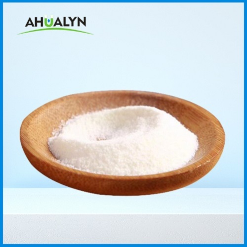 Chicken Cartilage Collagen Peptide Type Ii Powder, High Quality Chicken ...