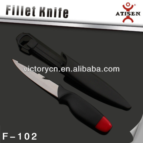 Floating Fillet Knife, High Quality Floating Fillet Knife on Bossgoo.com