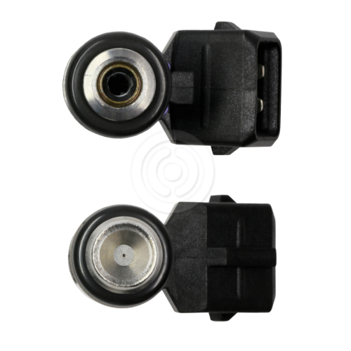 High Quality Fuel Injector Iwp065 For Fiat Palio Chery Fiat Uno Engine ...