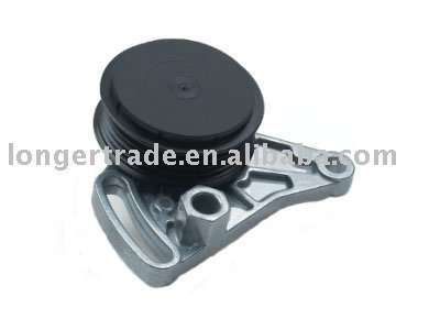 Auto Tensioner,automobile Tensioner,car Tensioner *, High Quality Auto ...