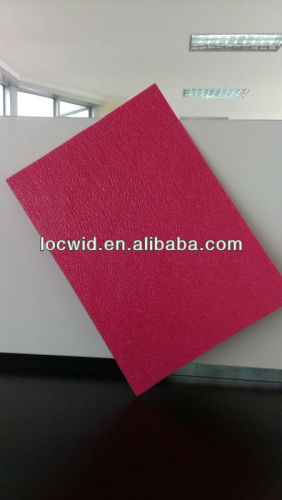 Decorative Frp Wall Panel, High Quality Decorative Frp Wall Panel on ...