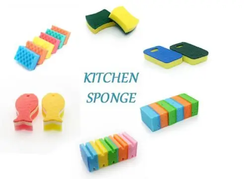 Cellulose Sponge Sponge Sheets, High Quality Cellulose Sponge Sponge ...