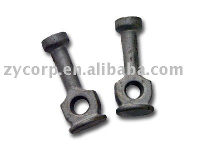 Eye Anchor Lifting Anchor Swift Anchor Precast Anchor, High Quality Eye ...