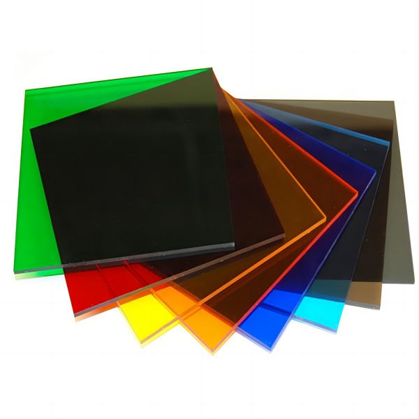 What Are The Antistatic Plastic