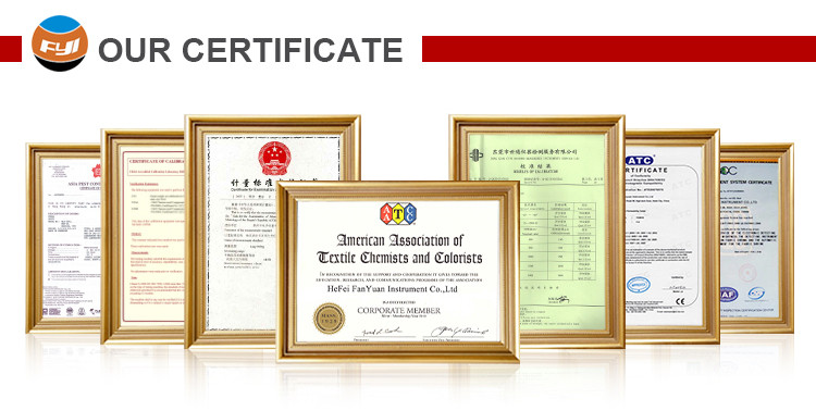 Tire Plunger Test Machine Dw5920 Specifications & Reviews, High Quality ...