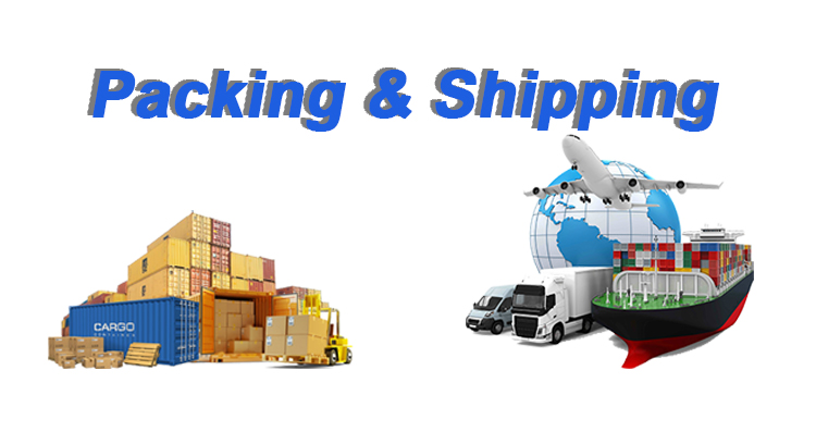 Eok Engine Cover/valve Cover 13264-8j113 13264-7y010 For Nissan, High ...