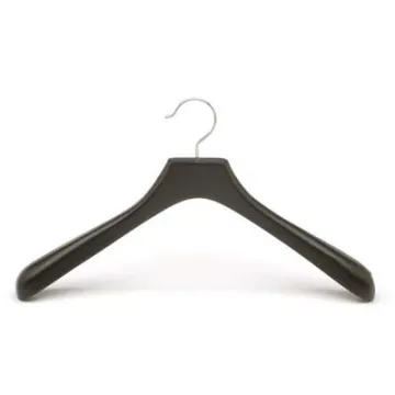 Coat Hangers, High Quality Coat Hangers on Bossgoo.com