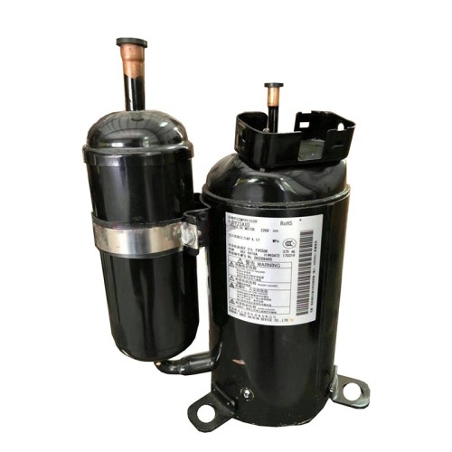 All Type Of Daikin Compressors, High Quality All Type Of Daikin Compressors on Bossgoo.com
