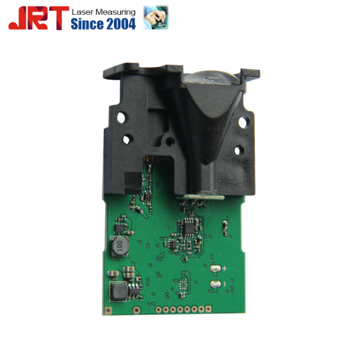 50m 녹색 레이저 모듈 Lidar 센서, Bossgoo.com의 고품질 50m 녹색 레이저 모듈 Lidar 센서