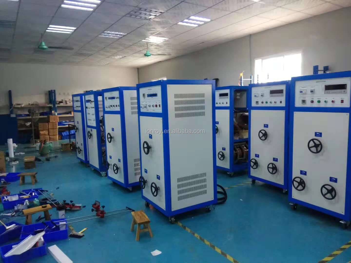 Voltage Power Load Tester, High Quality Voltage Power Load Tester on ...